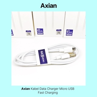 Toko Online Axian Official Store | Shopee Indonesia