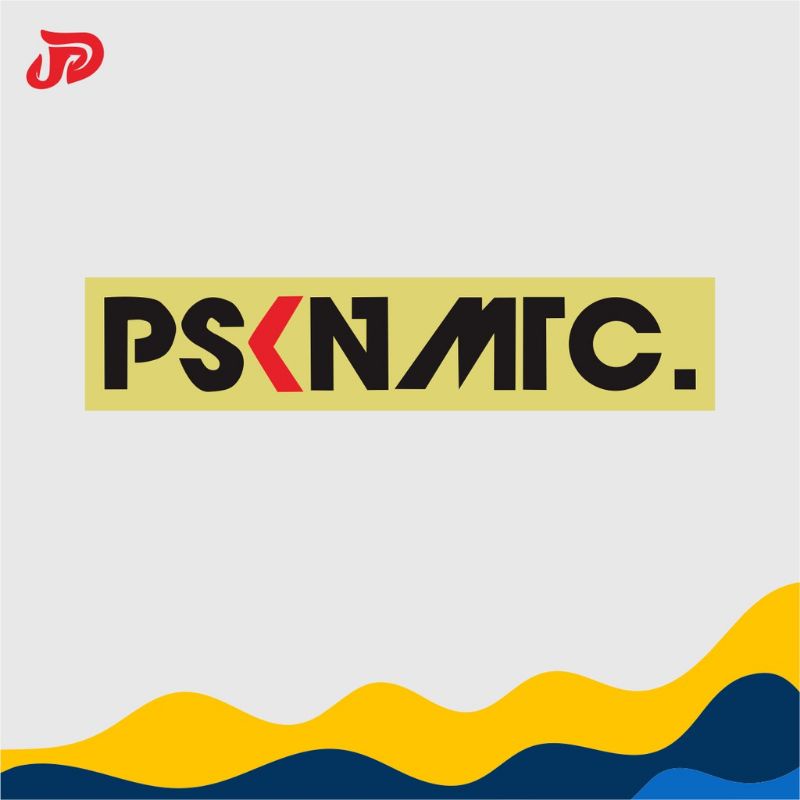 Harga Psknmtc Terbaru Februari 2022 | BigGo Indonesia