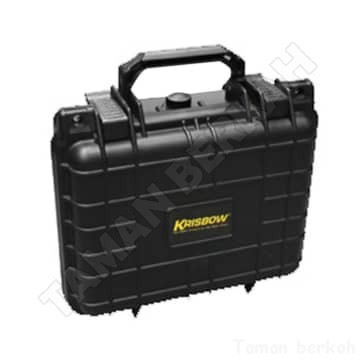 Jual KRISBOW KOPER PROTECTOR - PROTECTIVE CASE | Shopee Indonesia
