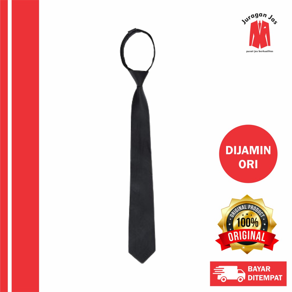 Harga jas hitam pria dasi Terbaru Jun 2026 | BigGo Indonesia