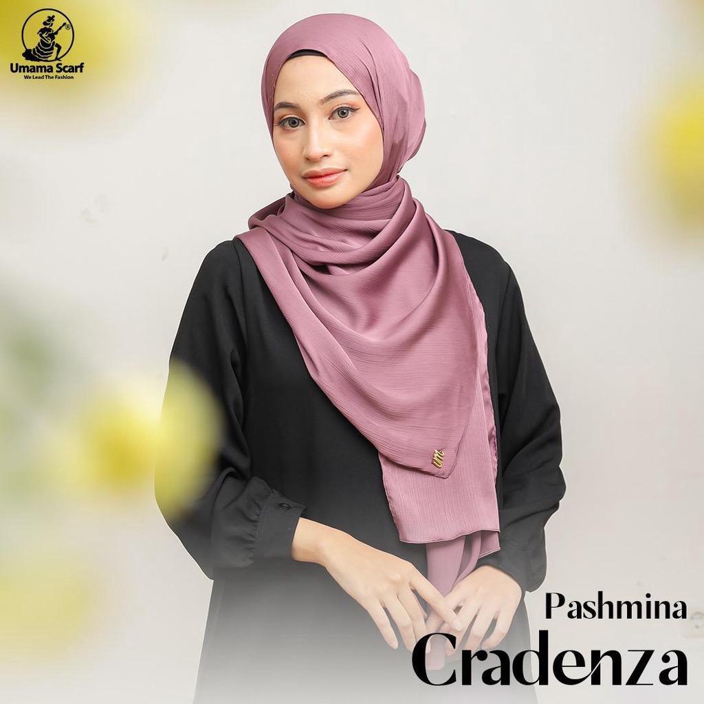 Harga Umama Silk Pashmina Terbaru April 2023 |BigGo Indonesia