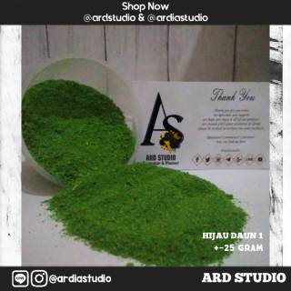 Produk ARD STUDIO | Shopee Indonesia