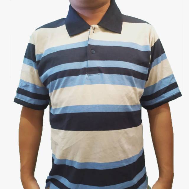 Jual Kaos Kerah Salur Kaos Wangki Salur Dewasa Polo Salur Dewasa Baju ... Jual Kaos Kerah Salur Kaos Wangki Salur Dewasa Polo Salur Dewasa Baju ...