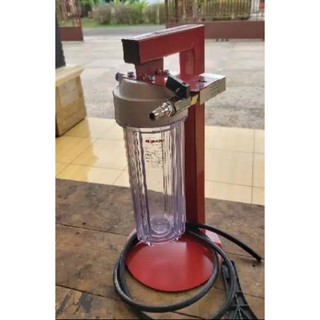 Jual Alat vacum carbon Cleaner Sedot oli | Shopee Indonesia