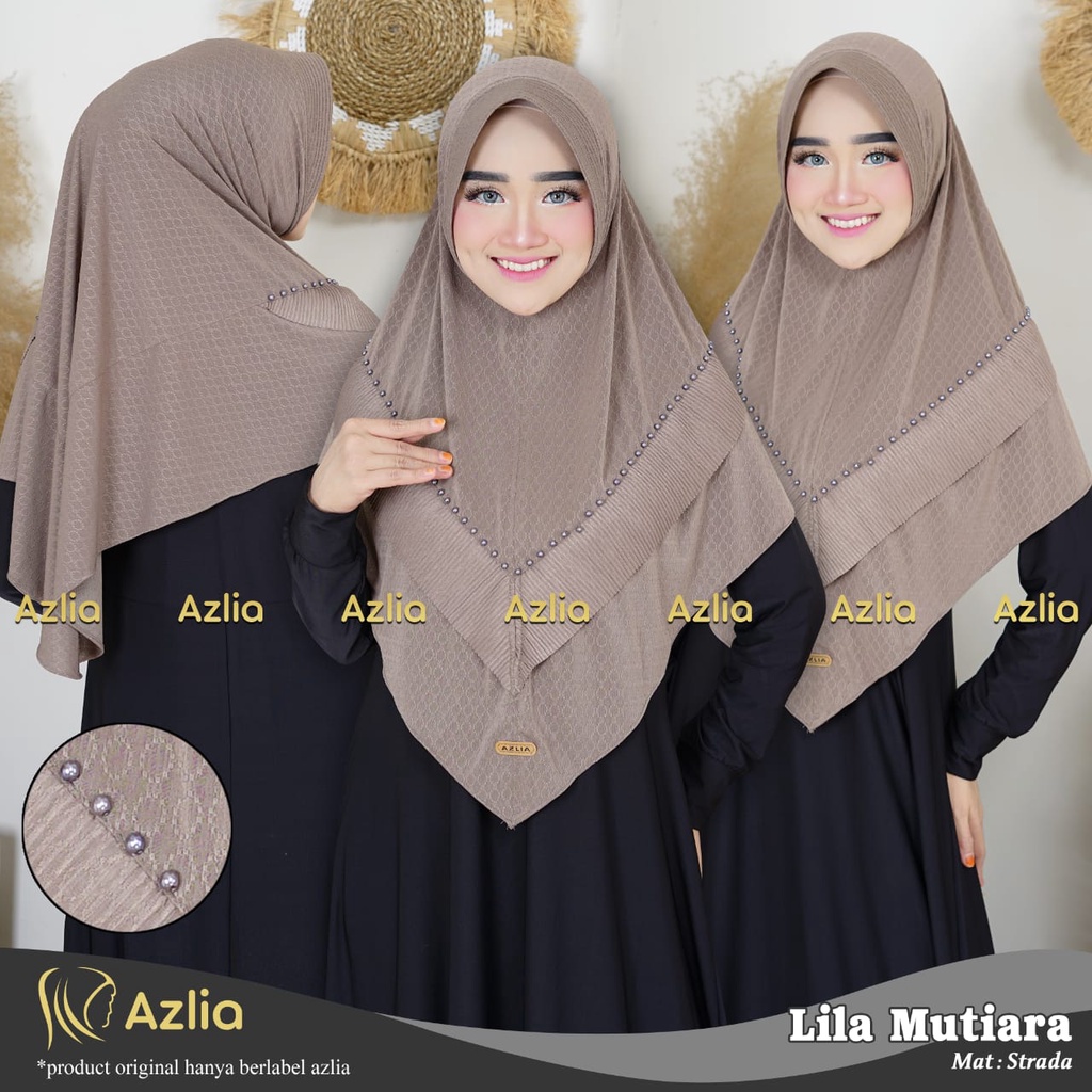 Jual DAILY HIJAB LILA MUTIARA HIJAB STRADA HIJAB PED BUSA HIJAB PREMIUM ... Jual DAILY HIJAB LILA MUTIARA HIJAB STRADA HIJAB PED BUSA HIJAB PREMIUM ...
