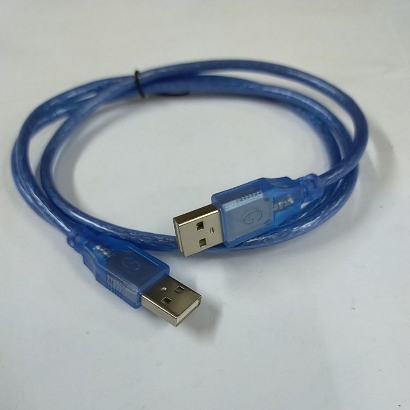 Harga usb to usb 1 meter Terbaru Apr 2025 | BigGo Indonesia