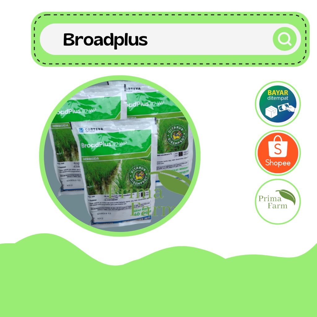 Produk Prima Farm | Shopee Indonesia