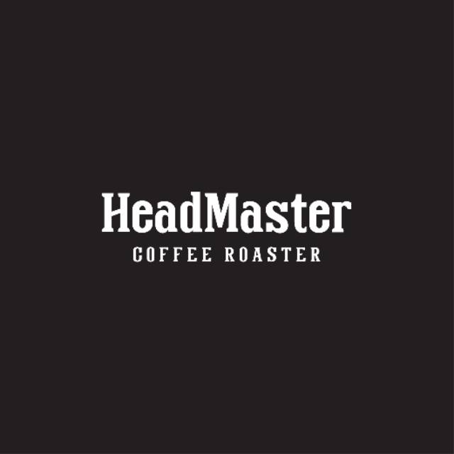 Produk HeadMaster Coffee Roaster | Shopee Indonesia