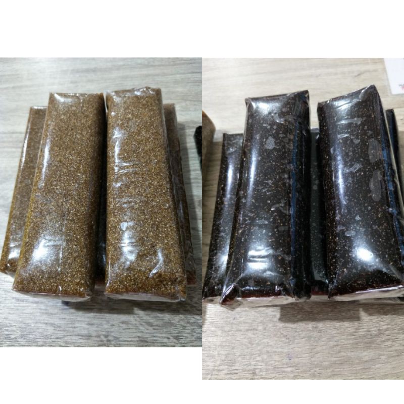 Jual Cengkalok Khas Pontianak / Ladu / Cengkarok / Kue Cengkalok ...
