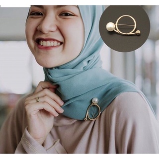 Jual Bros hijab lucu | Bros Peniti | Bros Hijab Cantik | Shopee Indonesia