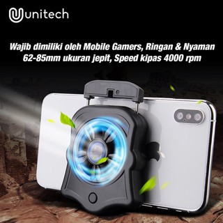 Jual Cooler Handphone Cooling Pad Gamepad Cooler Pendingin Handphone ...
