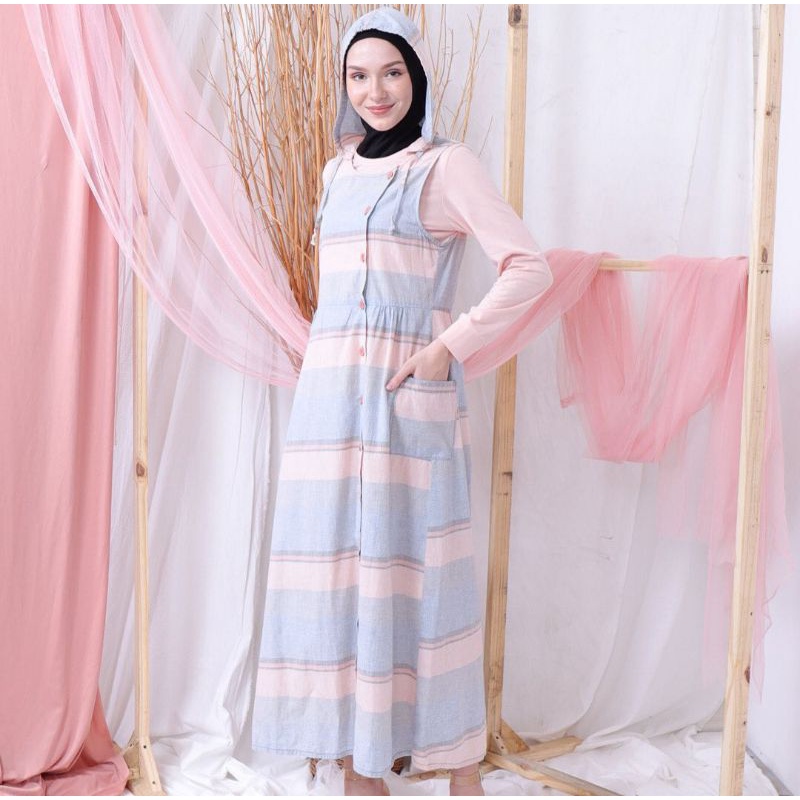 Produk deli.5758 | Shopee Indonesia