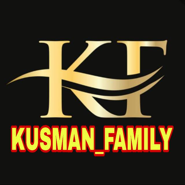 Produk KUSMAN FAMILY Froz | Shopee Indonesia