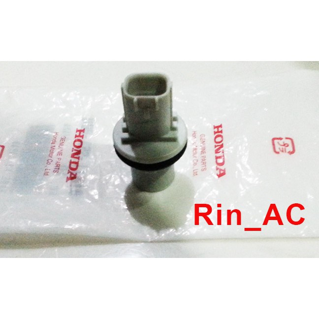 Jual ORIGINAL Soket Socket Fitting Fiting Bohlam Lampu Sen Sein Fender ...