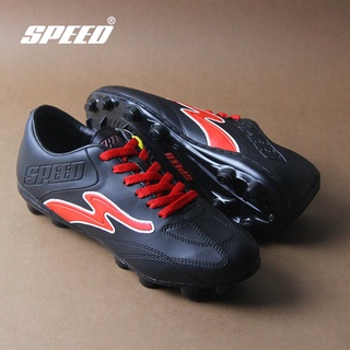 Toko Online SPEED Official Shop | Shopee Indonesia