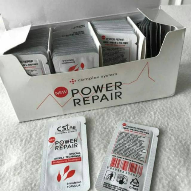 Harga cs lab after Terbaru Okt 2024 |BigGo Indonesia