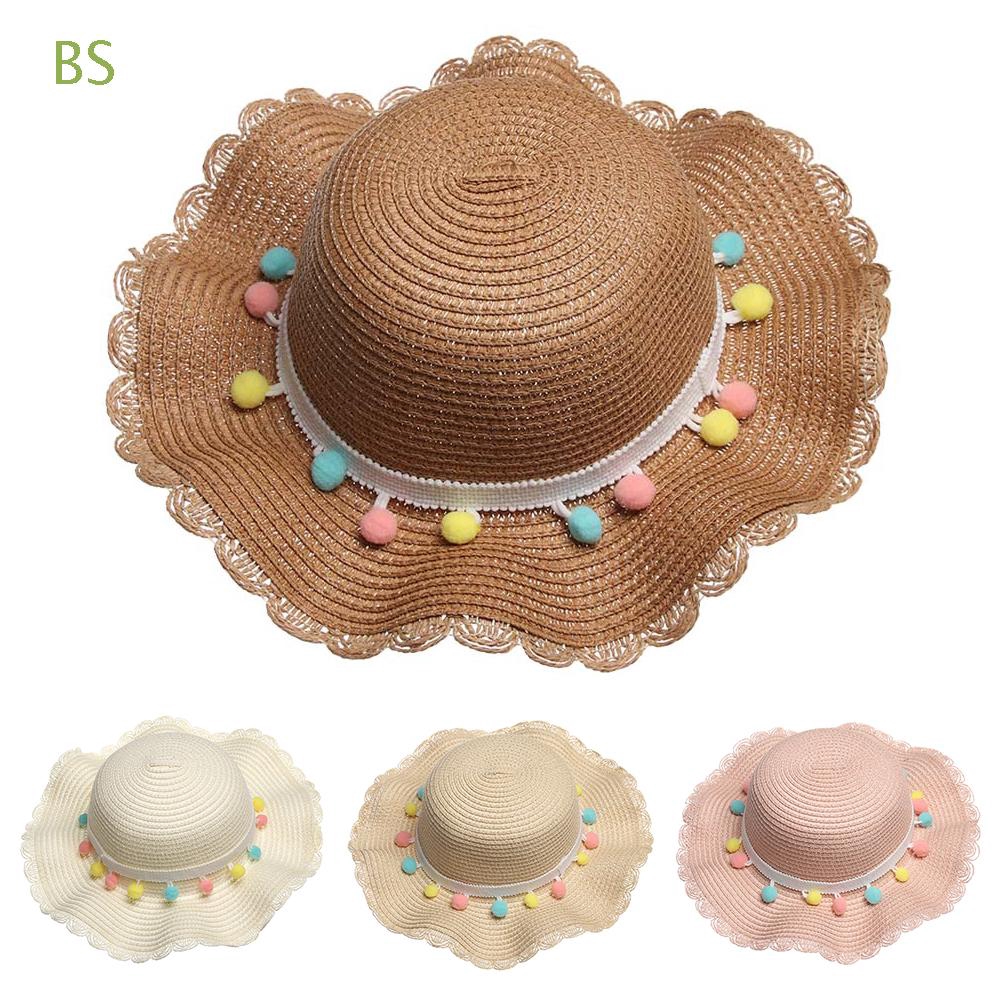 Contoh Gambar Topi Rumbai - Juwitala