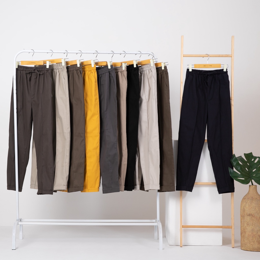 Toko Online Berrybenka Official Shop | Shopee Indonesia