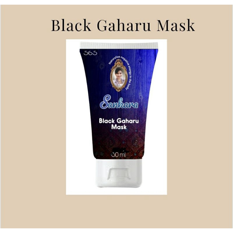 Jual CUCI GUDANG!! | Shopee Indonesia