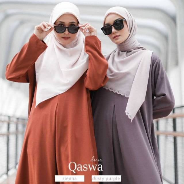 Produk BERANDAGHINA | Shopee Indonesia