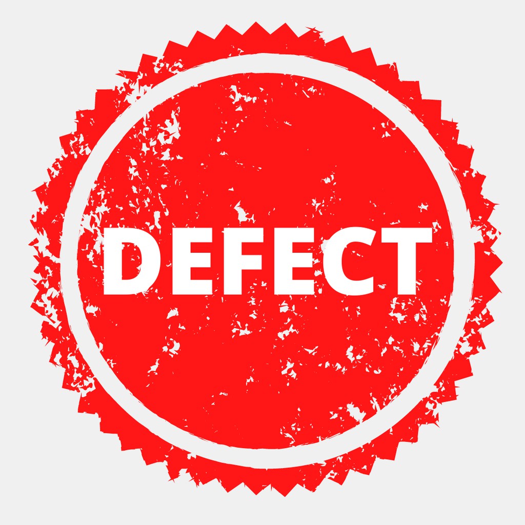 DEFECT SALE RDA HIJAB (PRODUK CACAT) I | Shopee Indonesia