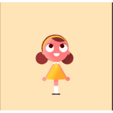 Produk Gouldy Official | Shopee Indonesia