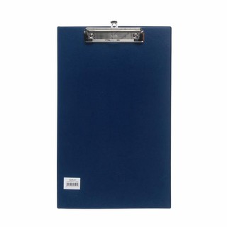 Jual Bantex Clipboard Folio 4205 Bahan PVC Papan Dada/Papan Ujian/Papan ...