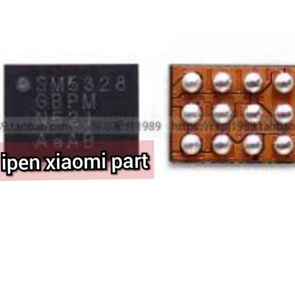 Harga Sm5328 Terbaru Januari 2023 |BigGo Indonesia