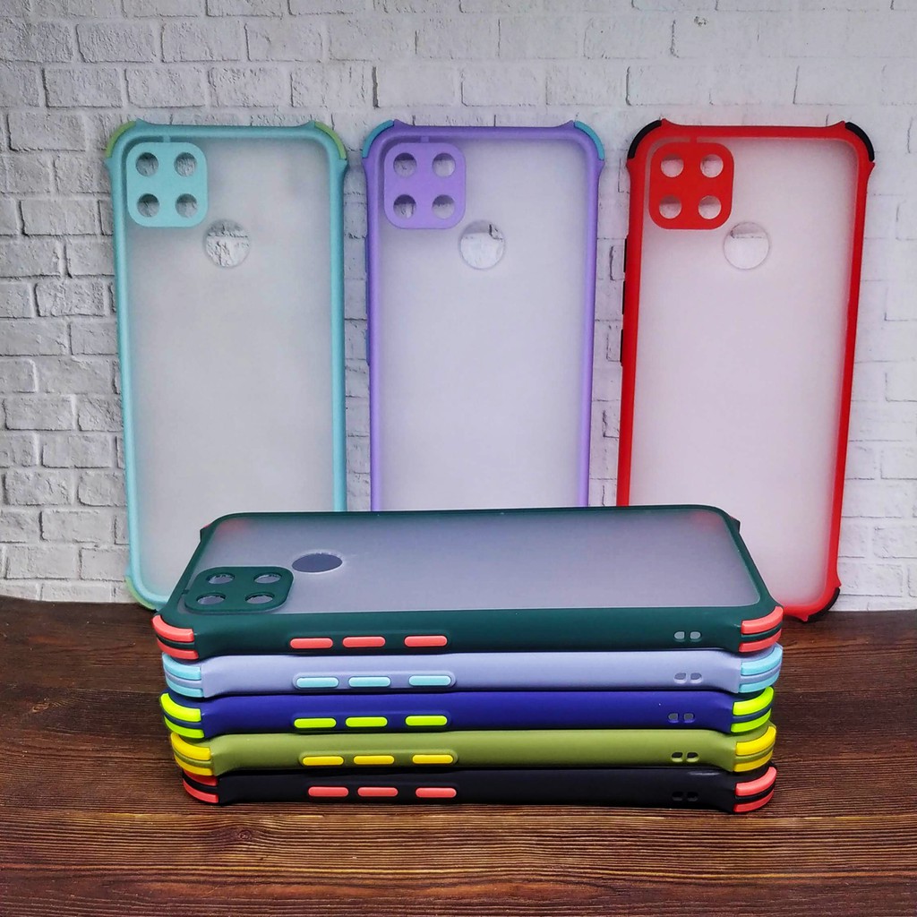 Harga rmx2193 Terbaru Feb 2025 | BigGo Indonesia