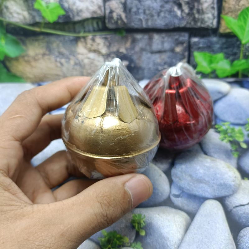 Jual Apel Jin Tima besar Warna Kuning | Shopee Indonesia