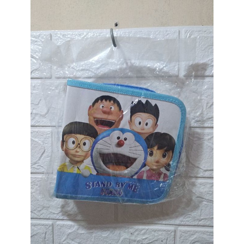 Jual TEMPAT KASET CD DVD ISI 40 ALBUM CASE | Shopee Indonesia