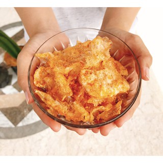 Jual Keripik Elod / Cemilan Bandung | Shopee Indonesia