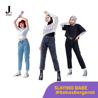 Toko Online JINISO Official Shop | Shopee Indonesia