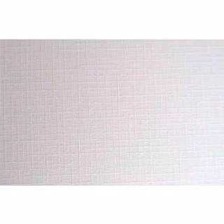 Jual Kertas Linen Putih isi 10 lembar A4 F4/ Kertas Linen Hitam A4 ...