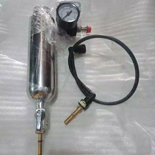 Jual ALAT INFUS INJEKTOR || TABUNG INFUS ITC INJECTOR KAPASITAS 500ml ... Jual ALAT INFUS INJEKTOR || TABUNG INFUS ITC INJECTOR KAPASITAS 500ml ...