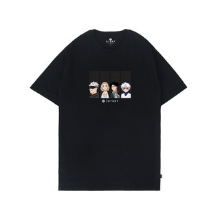 Toko Online OTSKY Official Shop | Shopee Indonesia