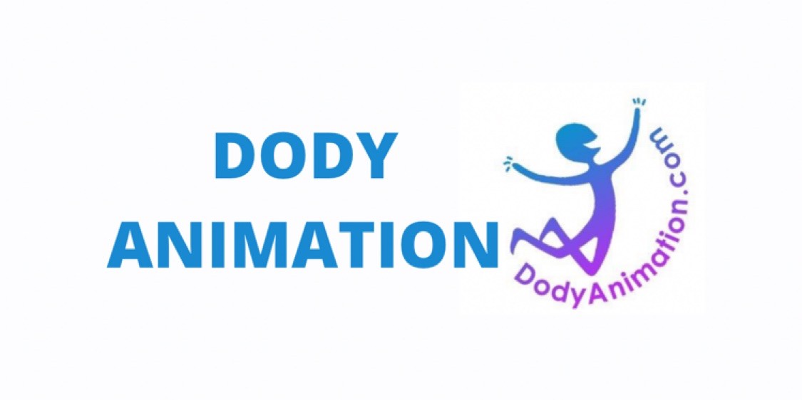 Toko Online Dody Animation | Shopee Indonesia