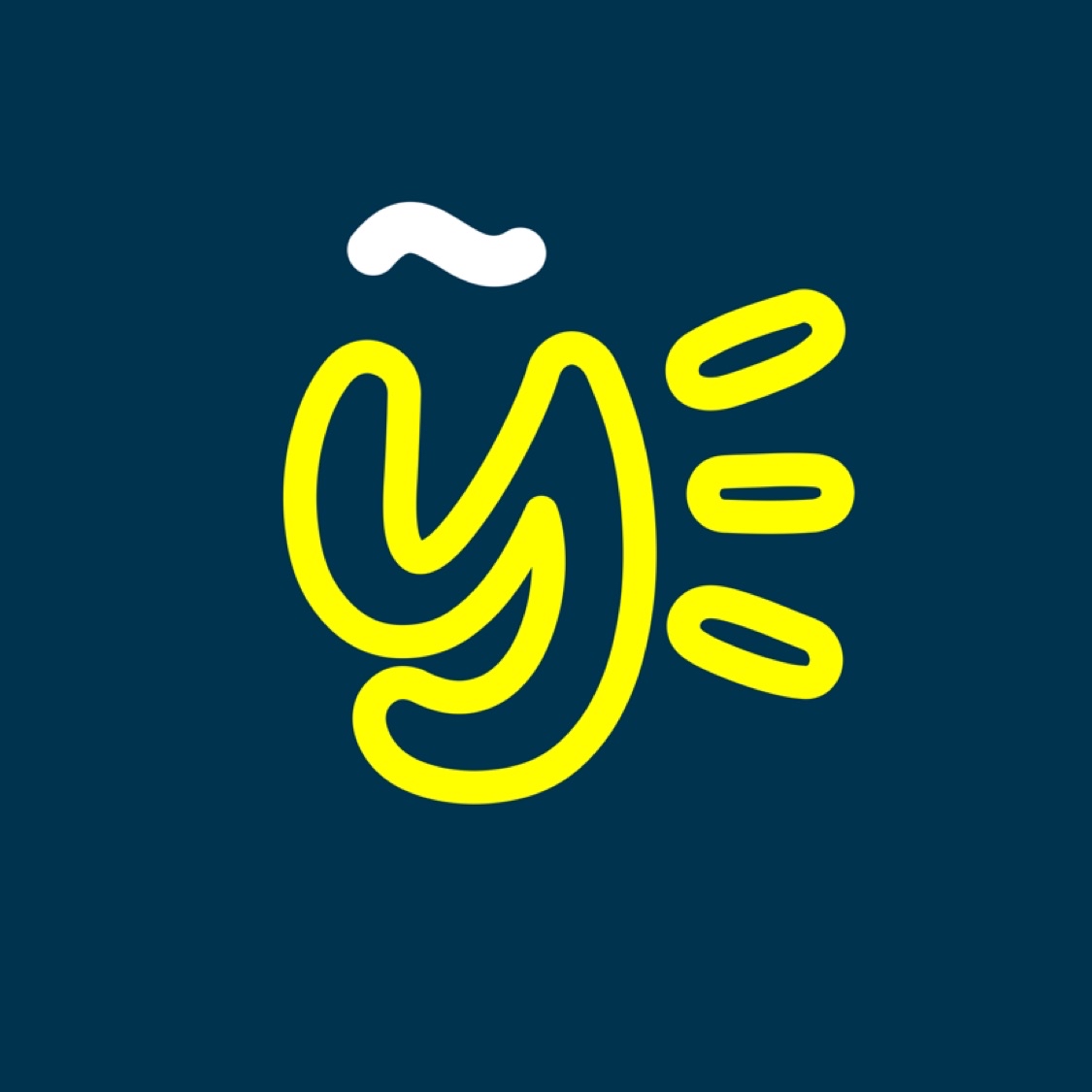 Produk yellowtale | Shopee Indonesia