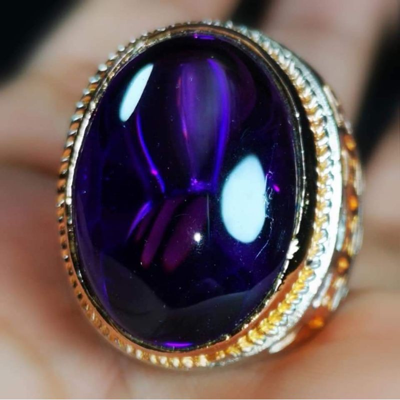 Jual KECUBUNG BUNGUR TANJUNG BINTANG KRISTAL JUMBO high quality ...