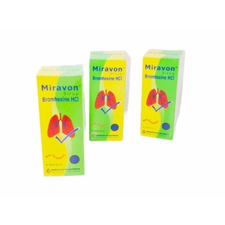 Jual Miravon Terlengkap & Harga Terbaru Januari 2023 | Shopee Indonesia