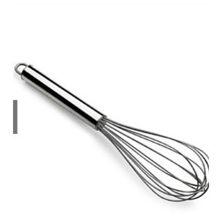 Jual WOS - ALAT06 Pengocok Telur Stainless - Alat pengaduh Tepung ...