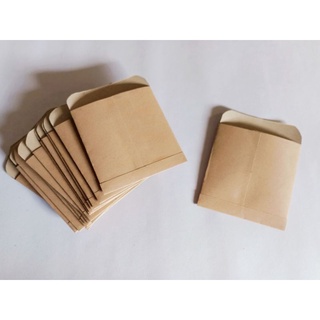 Jual [AMPLOP KRAFT CUSTOM DESIGN & UKURAN] AMPLOP KRAFT A4 A5 A6 A7 A8 ...