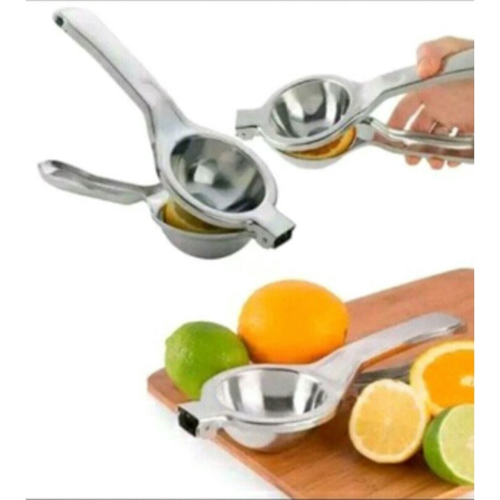 Jual Perasan Jeruk/alat peras buah/perasan multifungsi | Shopee Indonesia