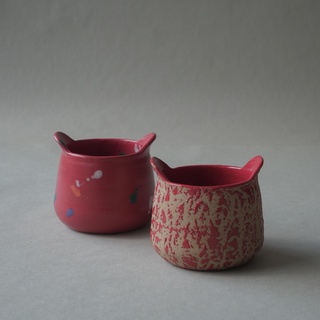 Toko Online Kaloka Pottery | Shopee Indonesia