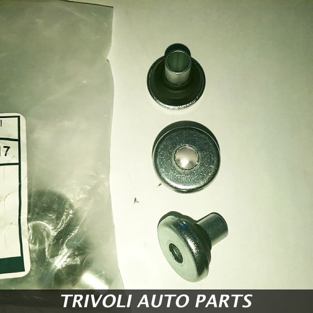 Jual WASHER SEALING HEAD SEAL BAUT TUTUP KLEP FORD RANGER EVEREST ...