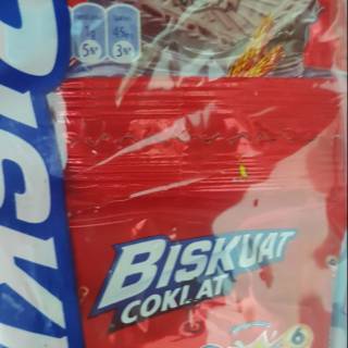 Biskuat Biskuit Original dan Coklat - Isi 20 Pcs x 10 Gram | Shopee ...