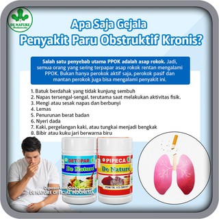 Jual Obat Herbal TBC, Batuk Bronchitis, Paru-Paru Basah,Asma, Flek Paru ...