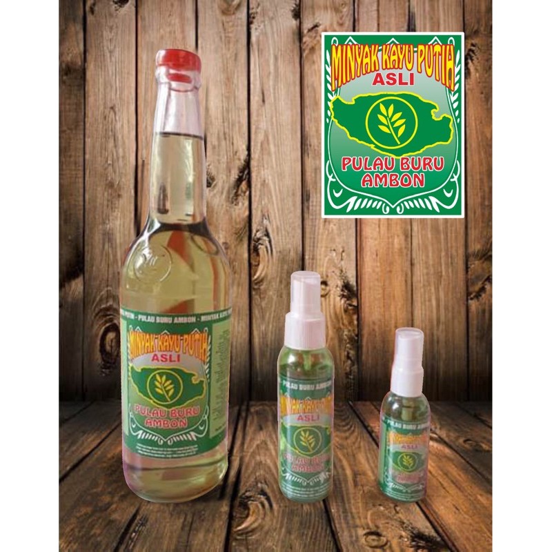 Produk Ladies Gallery | Shopee Indonesia