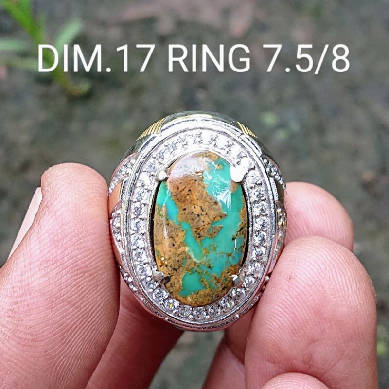 Jual PIRUS PERSIA LAWASAN URAT EMAS | Shopee Indonesia