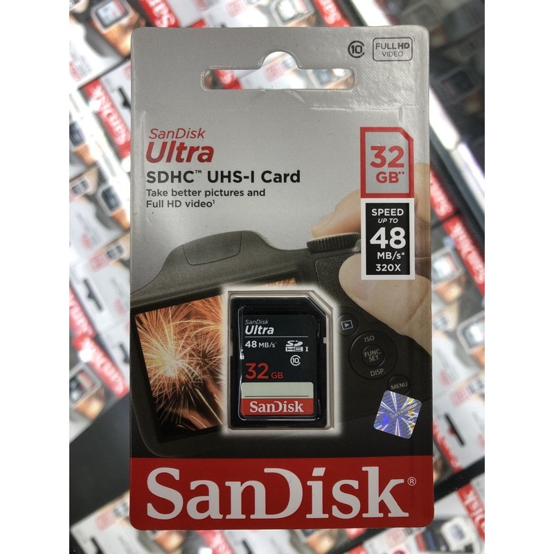 Produk Camera_smg | Shopee Indonesia